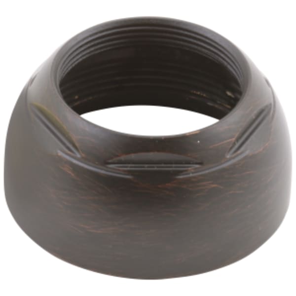 Pacific Plumbing Supply Company | Delta Bonnet Nut Venetian Bronze