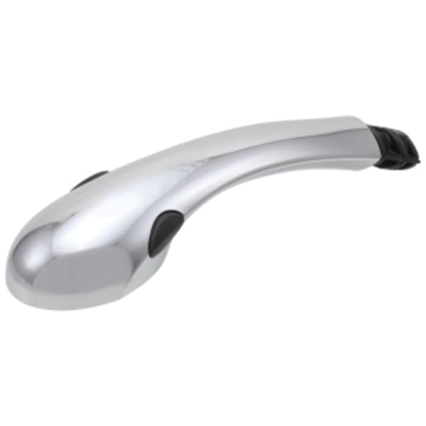 Pacific Plumbing Supply Company | Delta Debonair® Wand Assembly Pull ...
