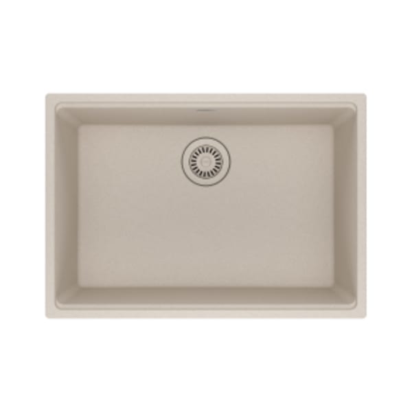 Pacific Plumbing Supply Company | Franke Maris Undermount 27-in x 19-in ...