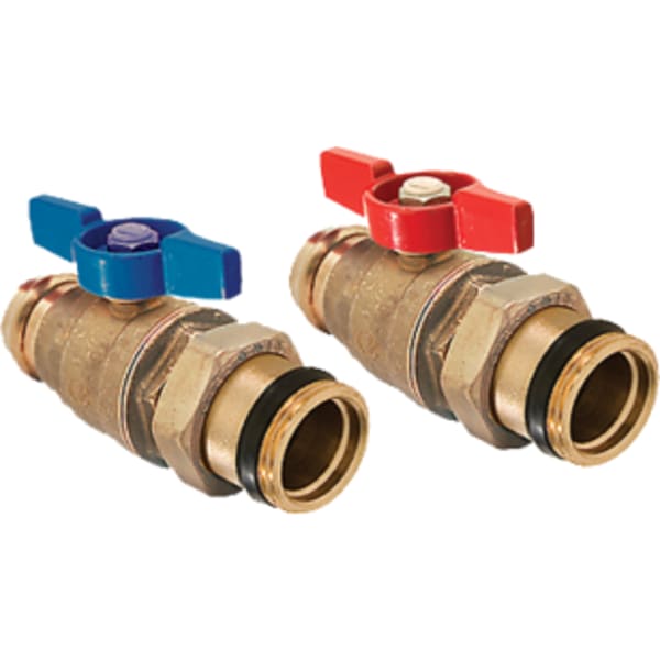 Pacific Plumbing Supply Company | Manifolds (PEX Fittings & Manifolds)