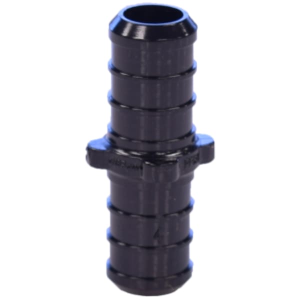 Pacific Plumbing Supply Company | F2159 Press Fittings