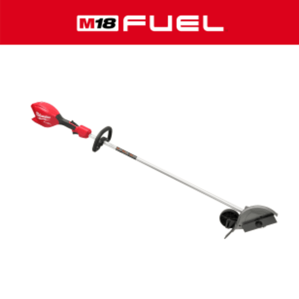 Pacific Plumbing Supply Company | M18 FUEL™ Edger