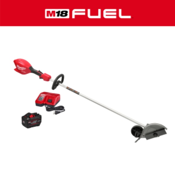Pacific Plumbing Supply Company | M18 FUEL™ Edger Kit