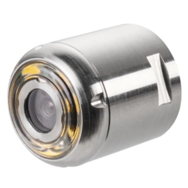 Pacific Plumbing Supply Company | 16mm Replacement Camera Head Kit for ...