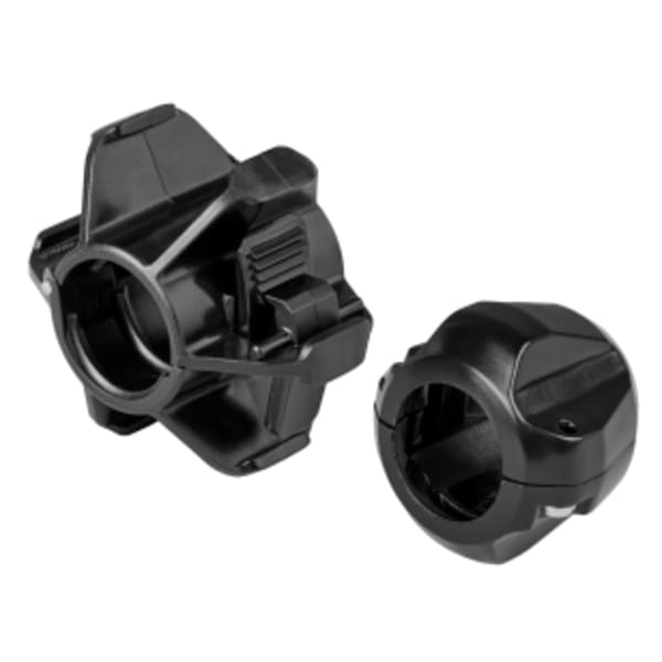 Pacific Plumbing Supply Company | Barrel Skids for M12™ 65’ Ultra Flex ...