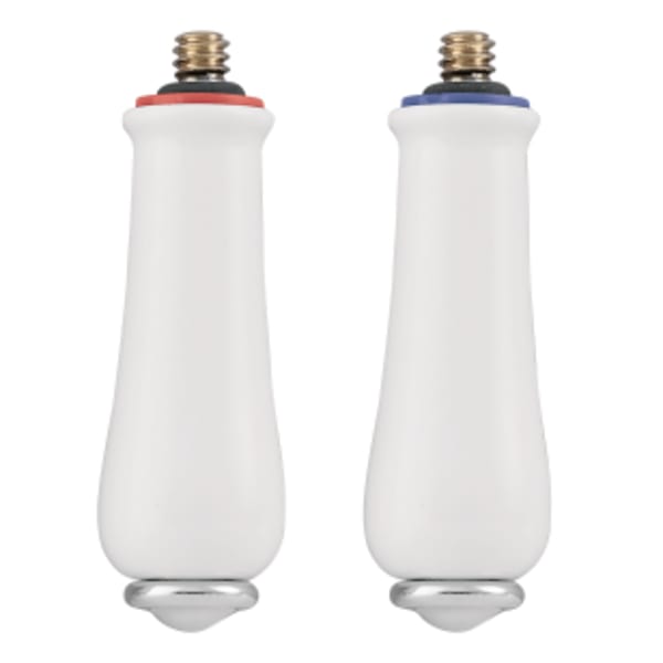 Pacific Plumbing Supply Company | Moen Monticello Lever Handle Insert ...