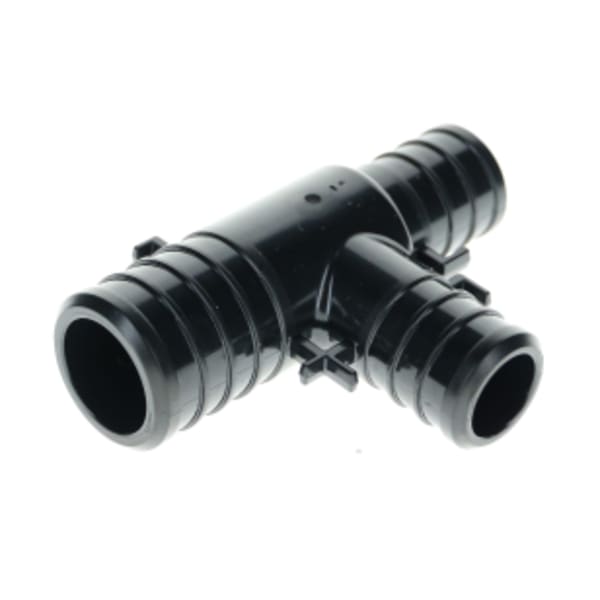 Pacific Plumbing Supply Company | F2159 Press Fittings