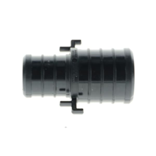 Pacific Plumbing Supply Company | F2159 Press Fittings