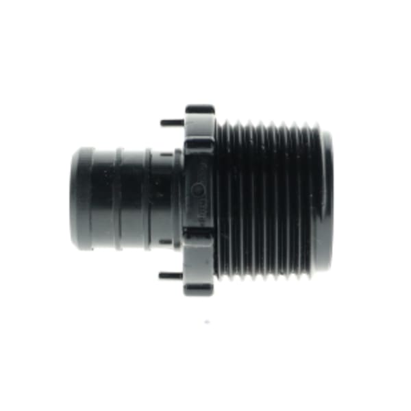 Pacific Plumbing Supply Company | F2159 Press Fittings