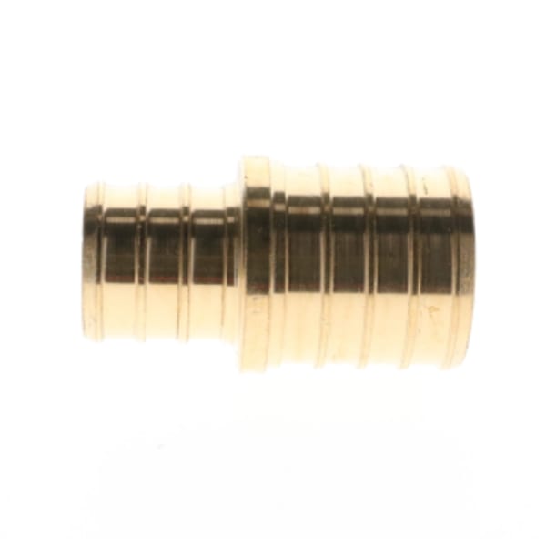 Pacific Plumbing Supply Company | F1807 Crimp Fittings