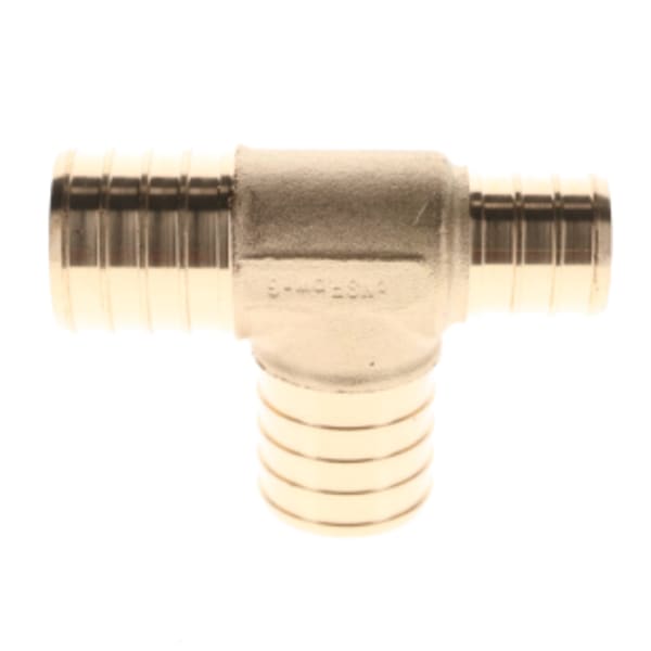pacific-plumbing-supply-company-f1807-crimp-fittings
