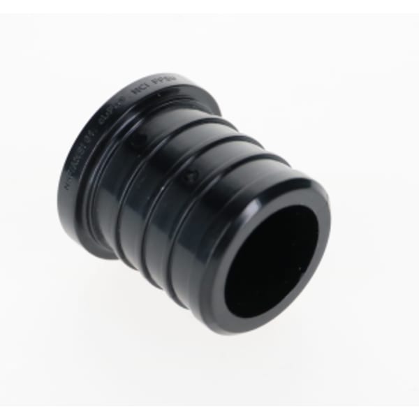 Pacific Plumbing Supply Company | F2159 Press Fittings
