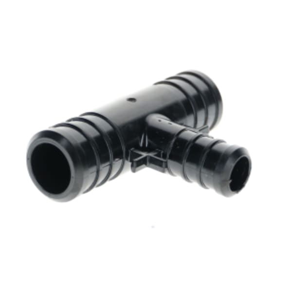 Pacific Plumbing Supply Company | F2159 Press Fittings