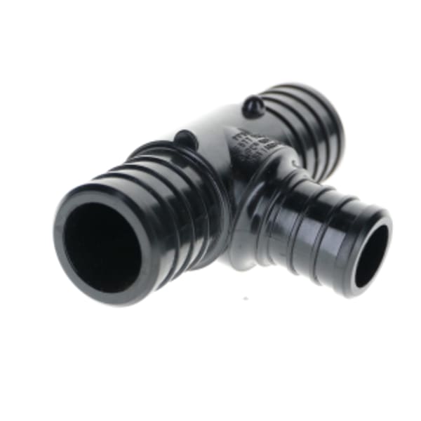 Pacific Plumbing Supply Company | F2159 Press Fittings