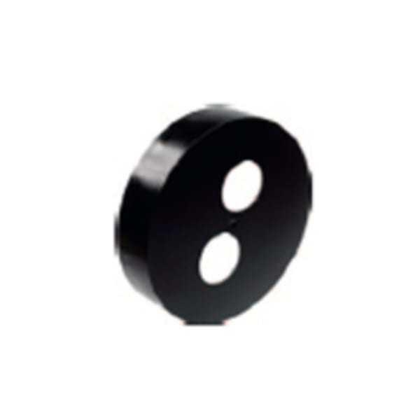 Pacific Plumbing Supply Company | Pre-Insulated PEX Fittings