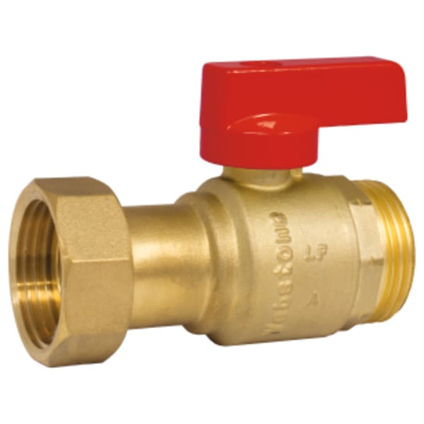 Pacific Plumbing Supply Company | 1" G Union x G Thread G-Series ...