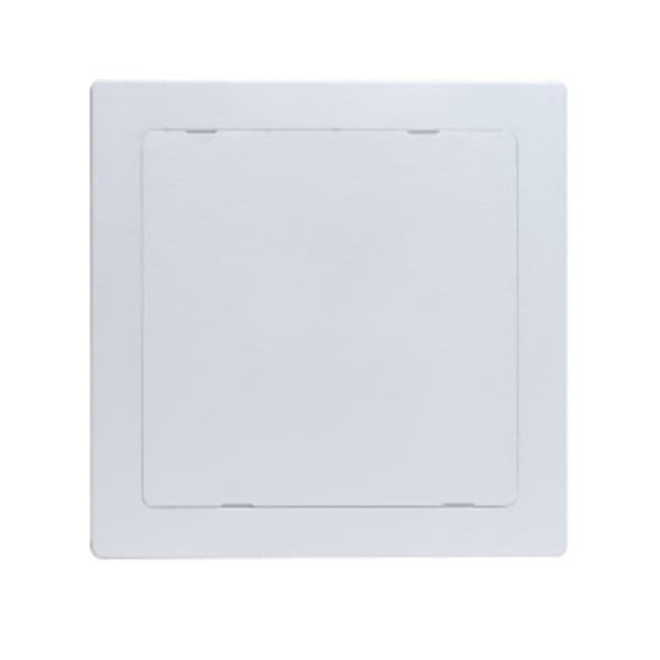 Pacific Plumbing Supply Company | Access Panels
