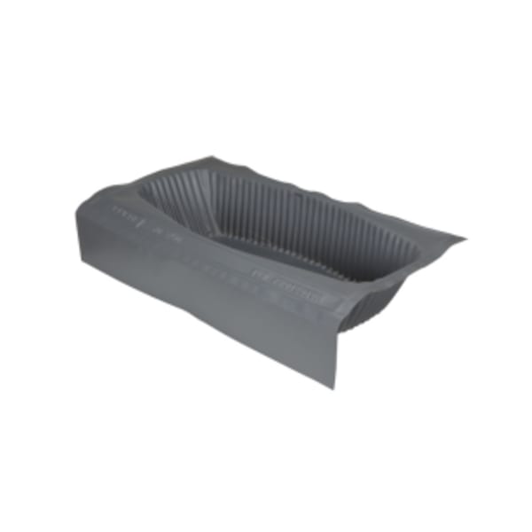 Pacific Plumbing Supply Company | Rough-In Boxes