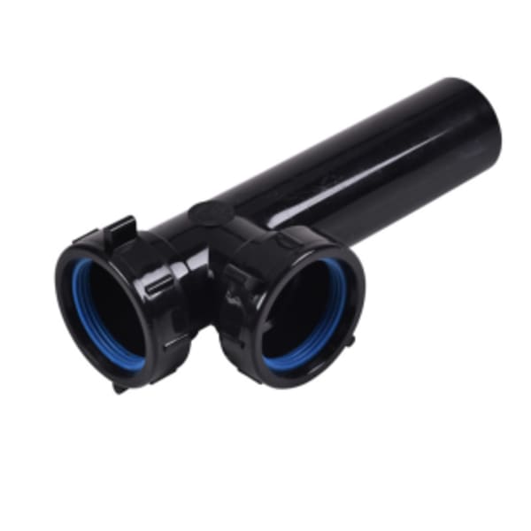 Pacific Plumbing Supply Company | Dearborn | Tubular Drainage