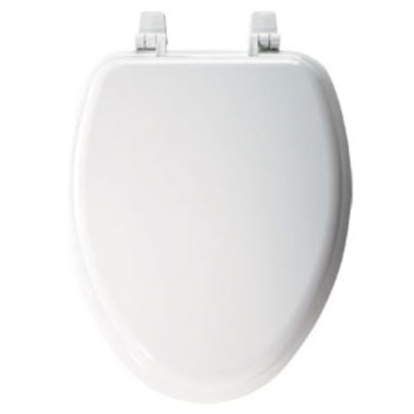 Pacific Plumbing Supply Company Bemis 14 1 2 x 17 1 16