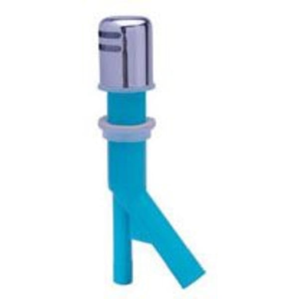 Pacific Plumbing Supply Company | Speedflex Air Gap, Plastic