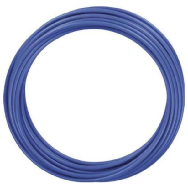 Pacific Plumbing Supply Company | PEX Tubing