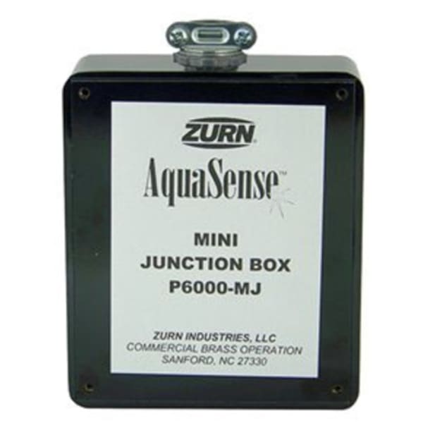 Pacific Plumbing Supply Company | Low Voltage Mini Junction Box
