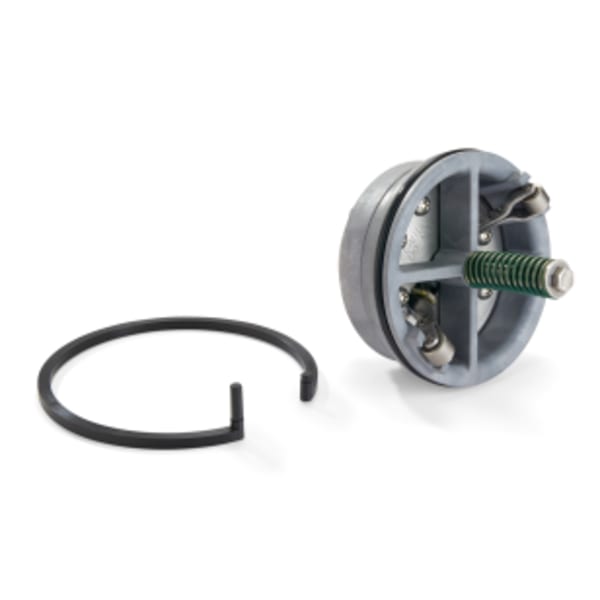 Pacific Plumbing Supply Company | Backflow Preventers