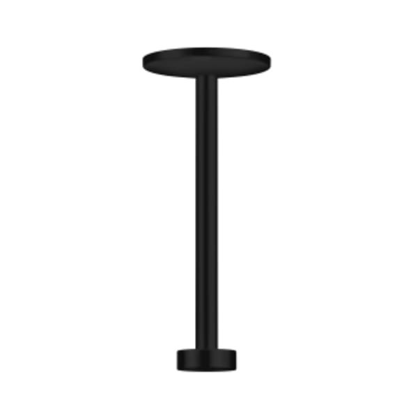 Pacific Plumbing Supply Company | AXOR ONE Ceiling Extension Pipe for ...