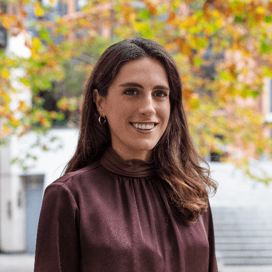 Talent - For Real Estate