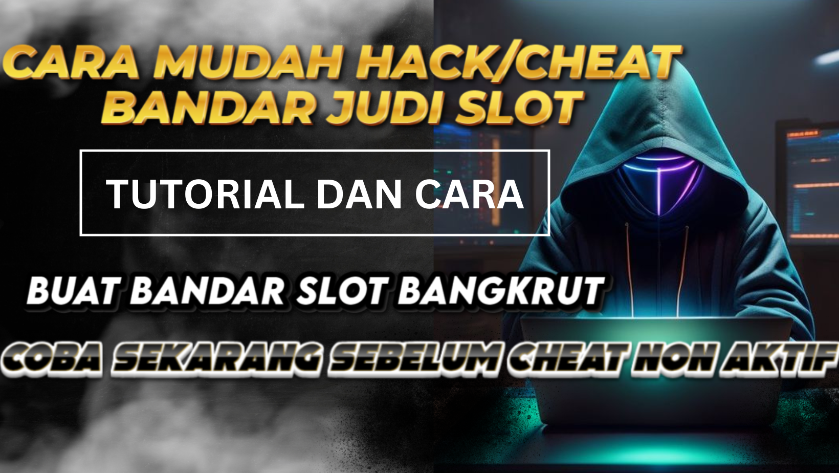 : Daftar Situs Slot Gacor Online Paling Populer Di Indonesia