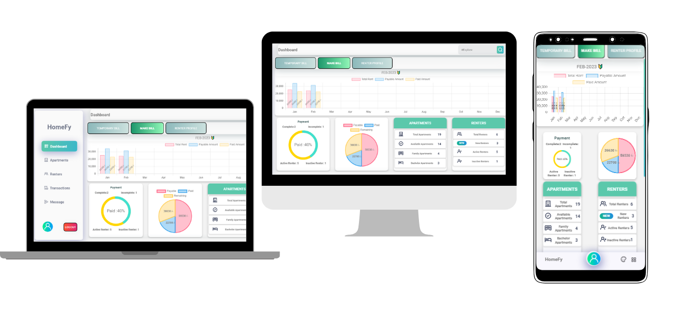 GitHub - toukirraju/homeFy_v2