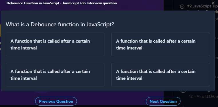 GitHub - toukirraju/Learning-portal