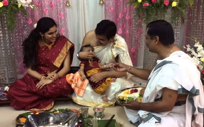 Datta Sai Astro & Priest Services