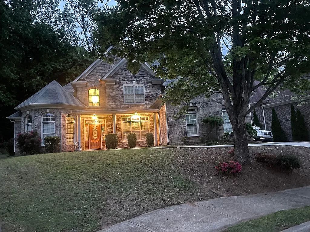 SML# 120289 | Property Owners Listing Service