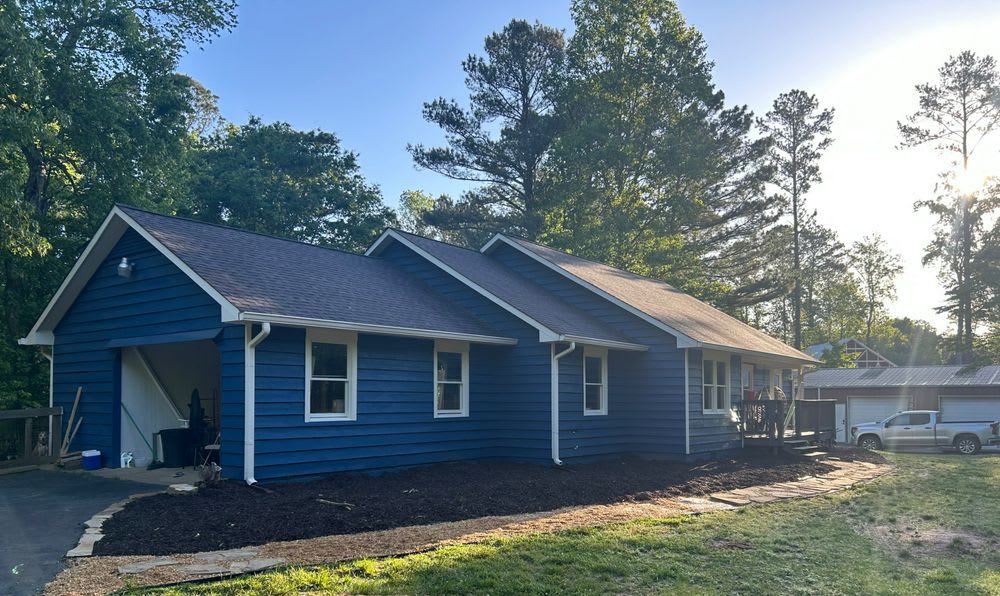 SML# 120523 | Property Owners Listing Service