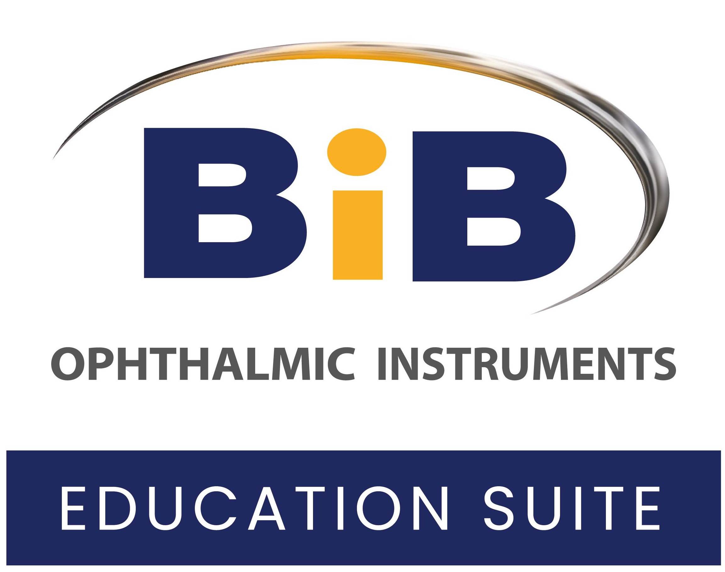 Bib Education Suite