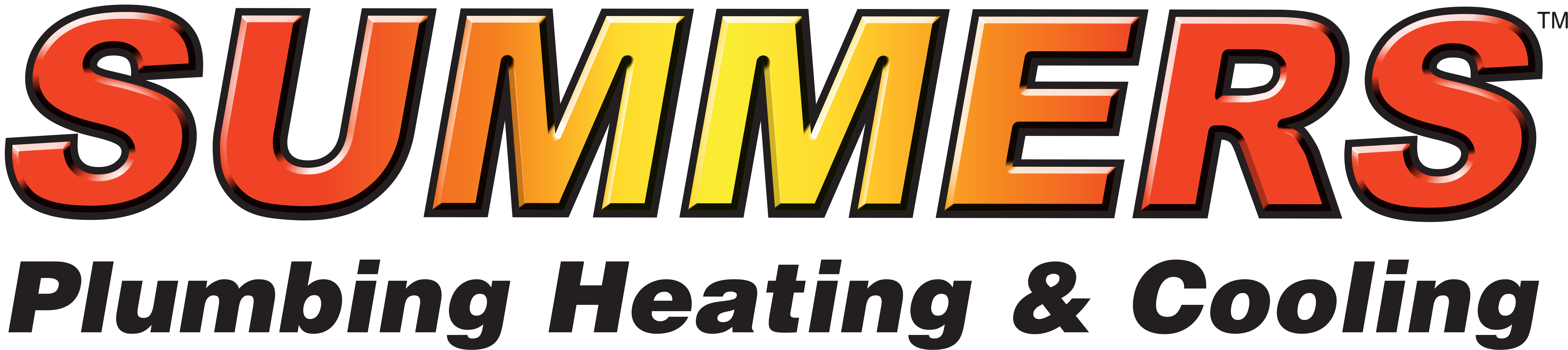 Contact Summers Plumbing Heating & Cooling | La Porte, IN