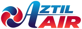 Fort Lauderdale HVAC Repair: Same-Day Costs & Services | Aztil Air ...