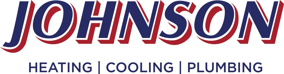 Plumbing and HVAC Services in Franklin, IN | Johnson Heating, Cooling ...