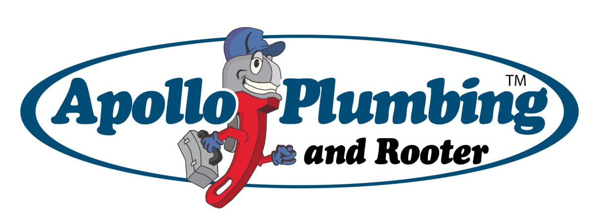 Plumbing Services in Everett, WA | Apollo Plumbing