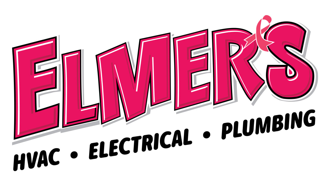 McQueeney, TX Whole-Home Rewiring Costs — Electrical Guide