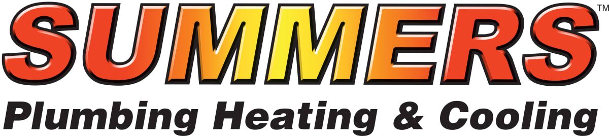 Summers Plumbing Heating & Cooling Offers & Deals