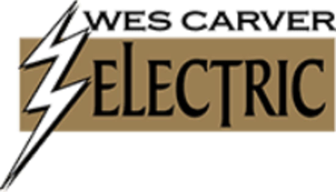 Wes Carver Electric FAQs | Expert Answers