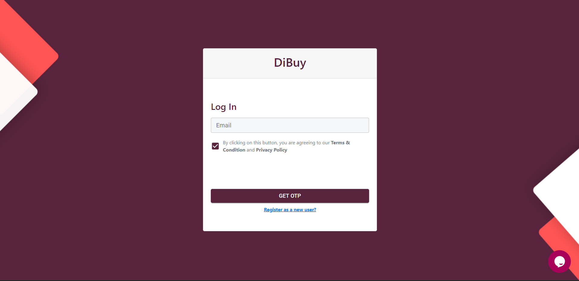 GitHub - SRINUMEESALA/dibuy