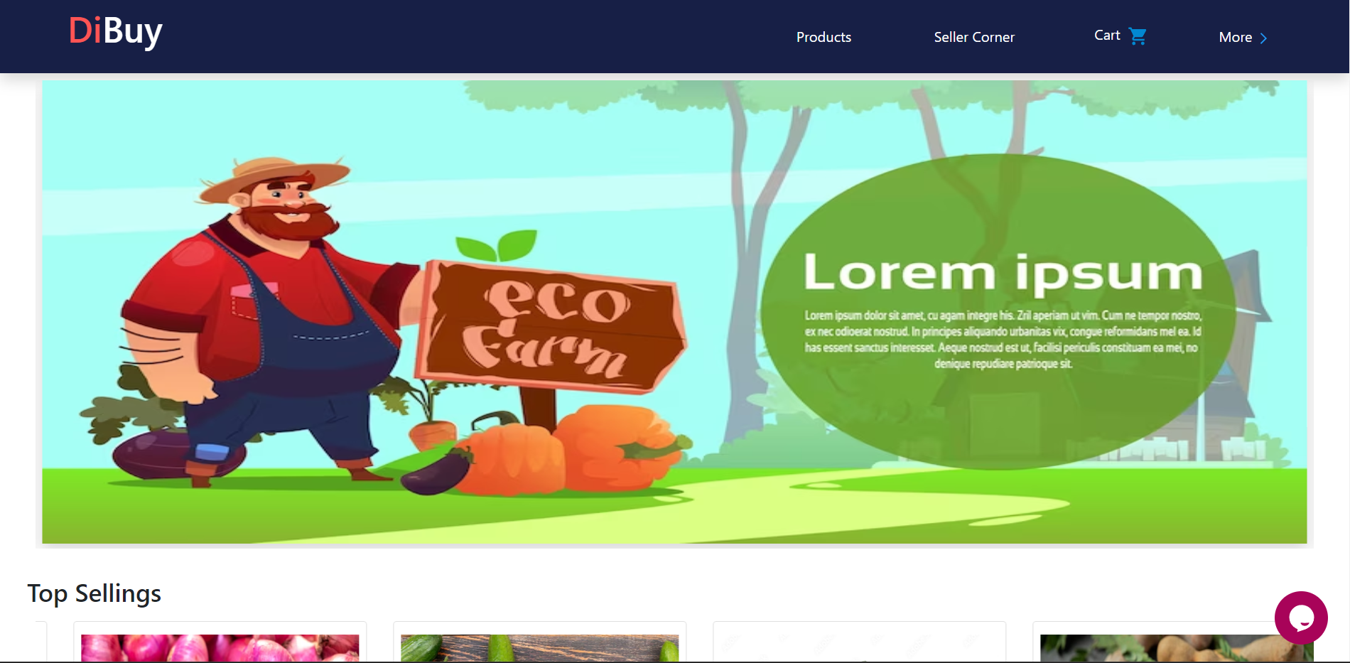 GitHub - PrakashDumpa/dibuy