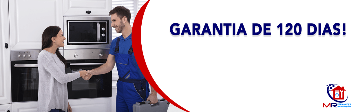 Assistência Técnica e Manutenção para Lava & Seca, Máquinas de Lavar ...