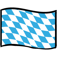Bavarian