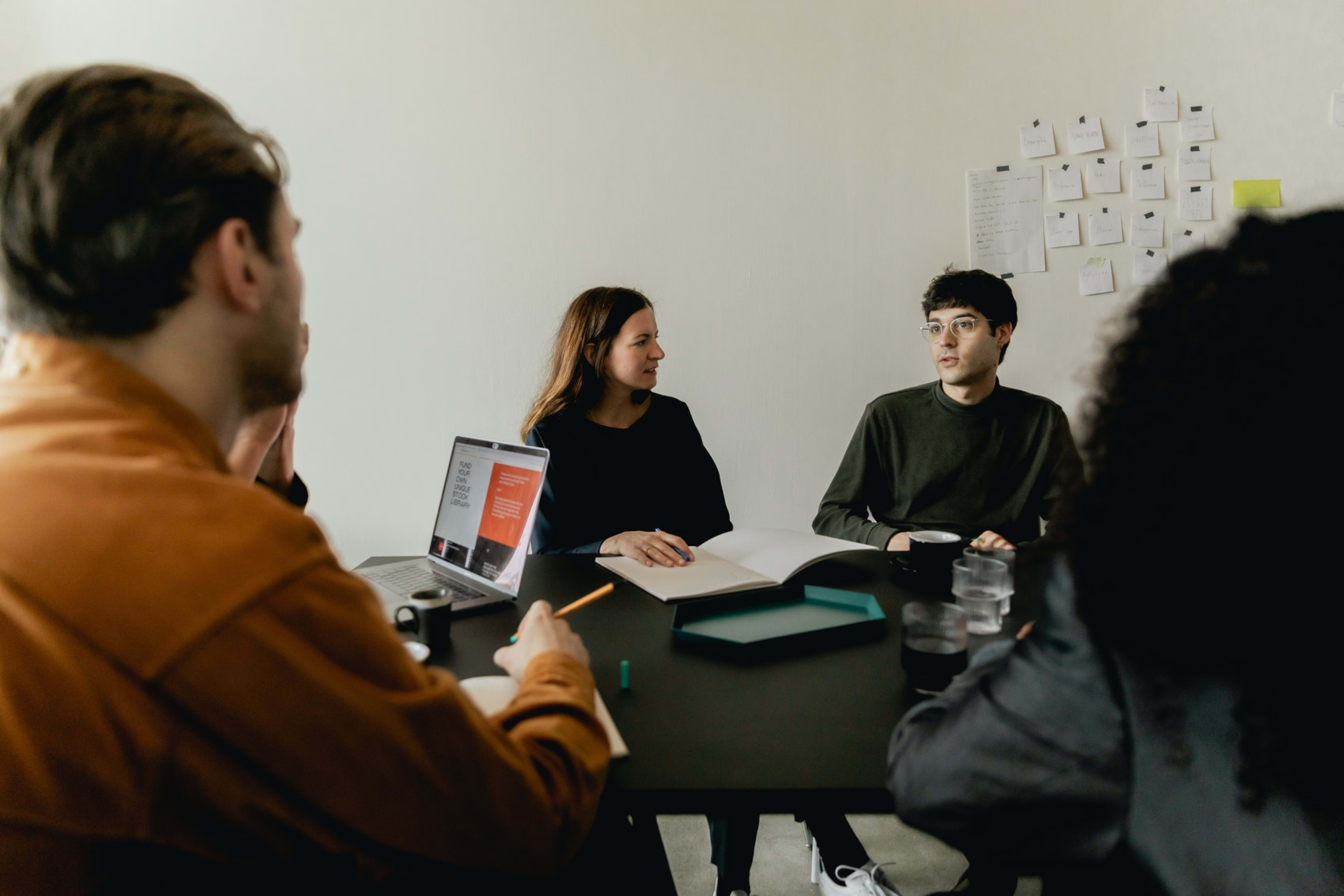 Taking on College Loneliness Through the COVID-19 Crisis | YOU at College