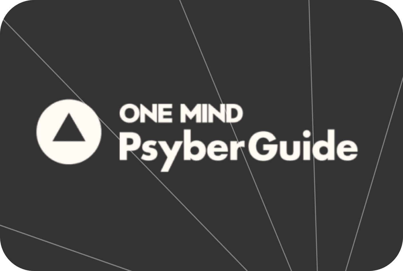 PsyberGuide partners with Grit Digital Health | YOU at College